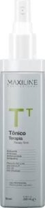 Tônico Terapia – Maxiline – DW OFICIAL