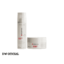 KIT NUTRIÇÃO – MAXILINE – DW OFICIAL