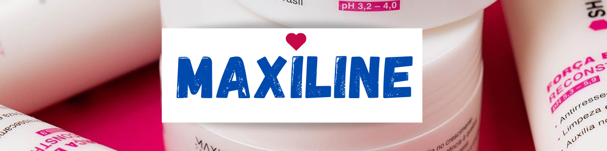 Progressiva Lisstox Maxiline – DW OFICIAL